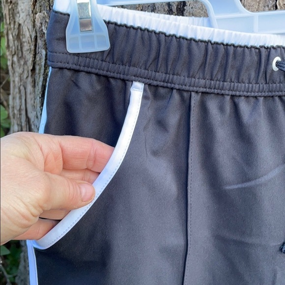 made for life | Pants & Jumpsuits | Made For Life Elastic Drawstring ...